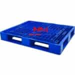 Bảng Giá Bán Pallet Nhựa Giá Rẻ Độ Bền Cao 2025